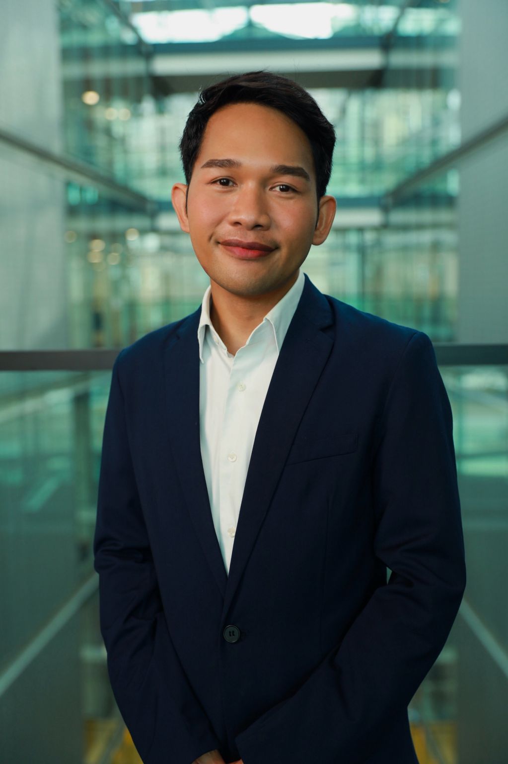 Alexis Alberto, CPA on LinkedIn: #ey #promotions #allin Alexis Alberto, CPA on LinkedIn: #ey #promotions #allin