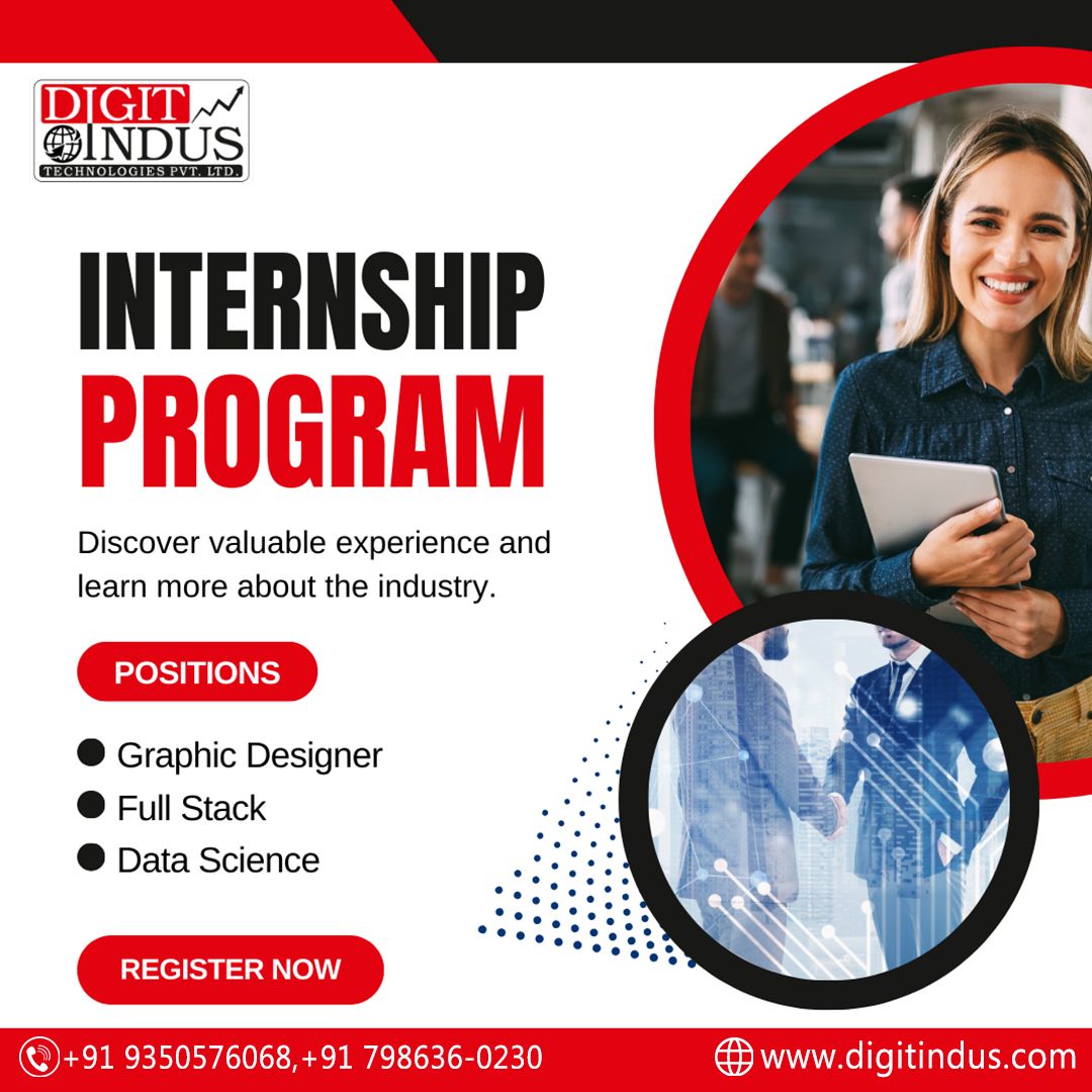 #build #internship #training #freshers #book #wfo #certificate #live ... #build #internship #training #freshers #book #wfo #certificate #live ...