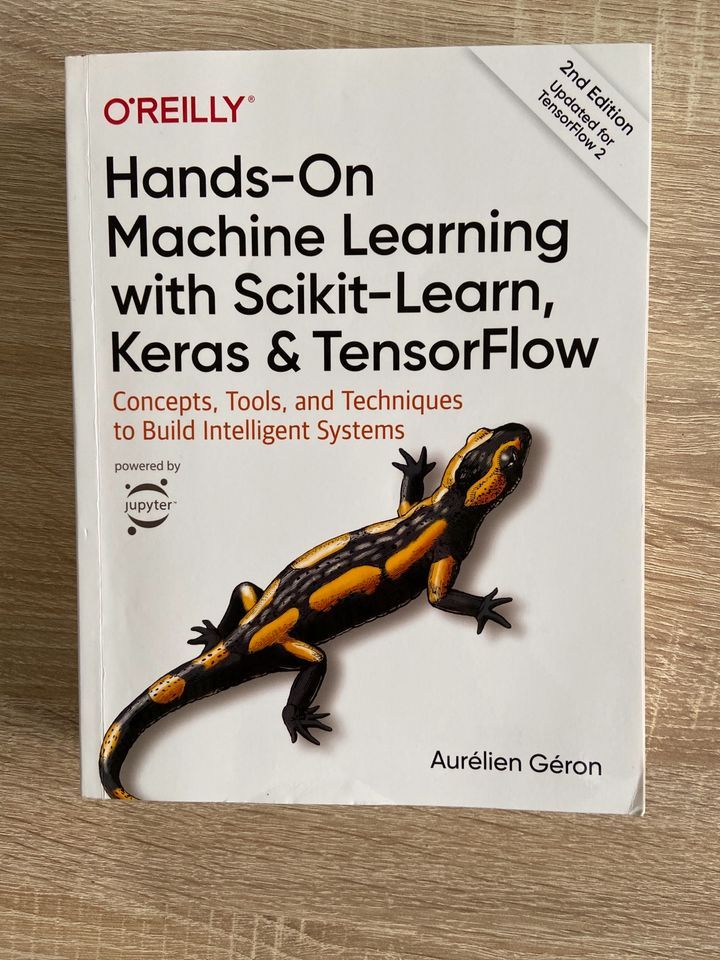 Mahdi Ettehadnejad on LinkedIn: #machinelearning #ai #datascience # ... Mahdi Ettehadnejad on LinkedIn: #machinelearning #ai #datascience # ...