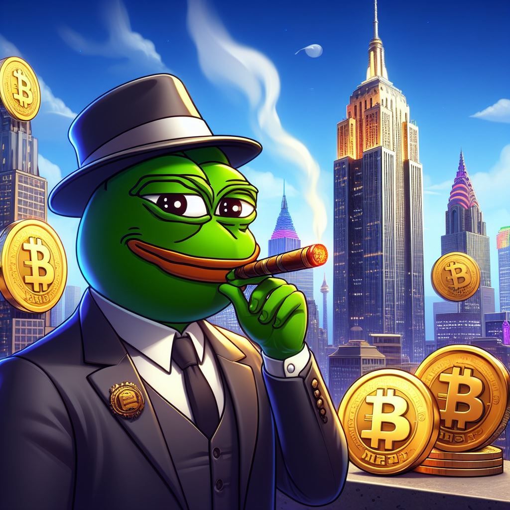 Krystian ₿ielanski on LinkedIn: #crypto Krystian ₿ielanski on LinkedIn: #crypto