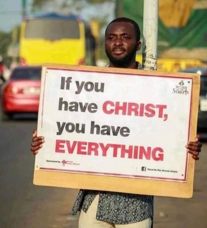 There is only one thing I need in this life .. Amen 🙏 | Moses Popescu ... There is only one thing I need in this life .. Amen 🙏 | Moses Popescu ...