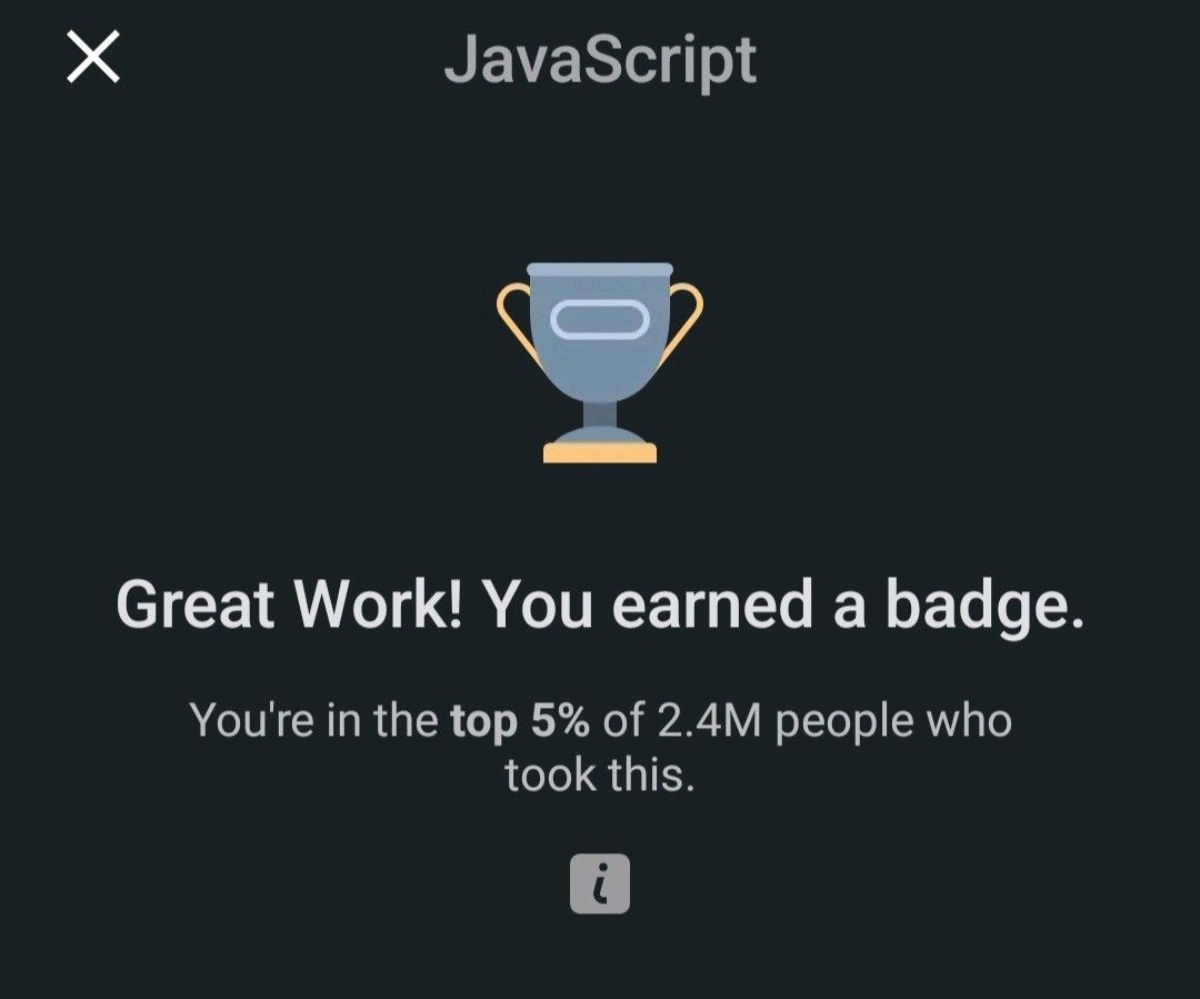 Akshay Mahajan on LinkedIn: #javascript #react #projects #teaching Akshay Mahajan on LinkedIn: #javascript #react #projects #teaching
