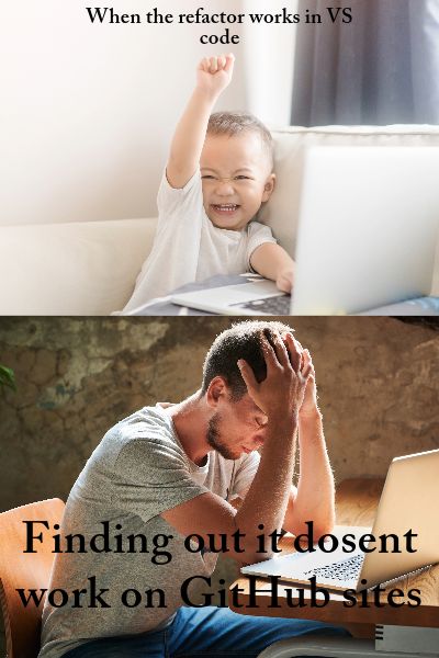 Philip F. on LinkedIn: #100daysofcode #javascript Philip F. on LinkedIn: #100daysofcode #javascript