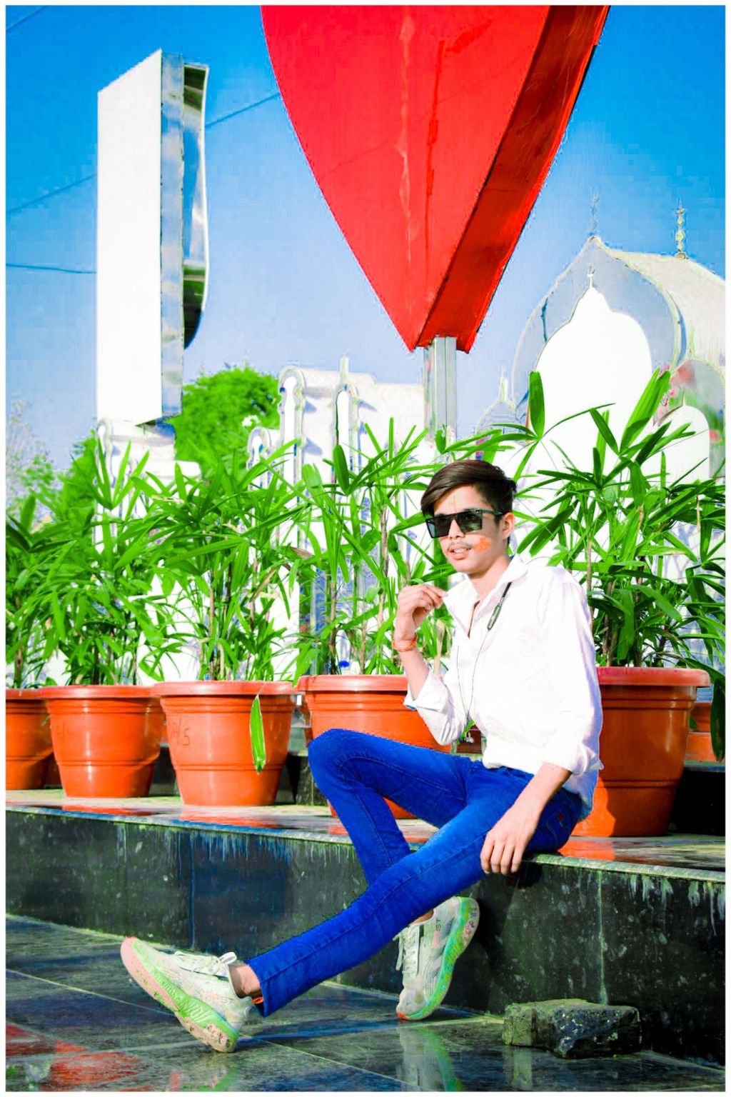 Rishu Tomar on LinkedIn: Aryan Tomar Rishu Tomar on LinkedIn: Aryan Tomar
