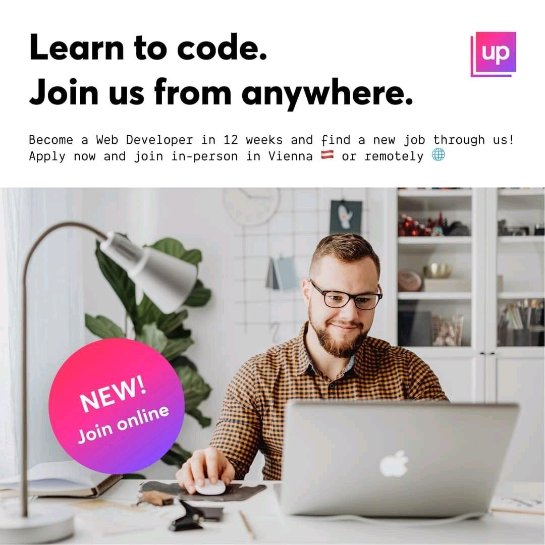 UpLeveled GmbH on LinkedIn: #viennacodingbootcamp #html #css3 # ... UpLeveled GmbH on LinkedIn: #viennacodingbootcamp #html #css3 # ...