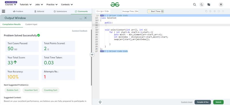 Ritika Sah on LinkedIn: #connections #30daysofcodechallenge #coding # ... Ritika Sah on LinkedIn: #connections #30daysofcodechallenge #coding # ...