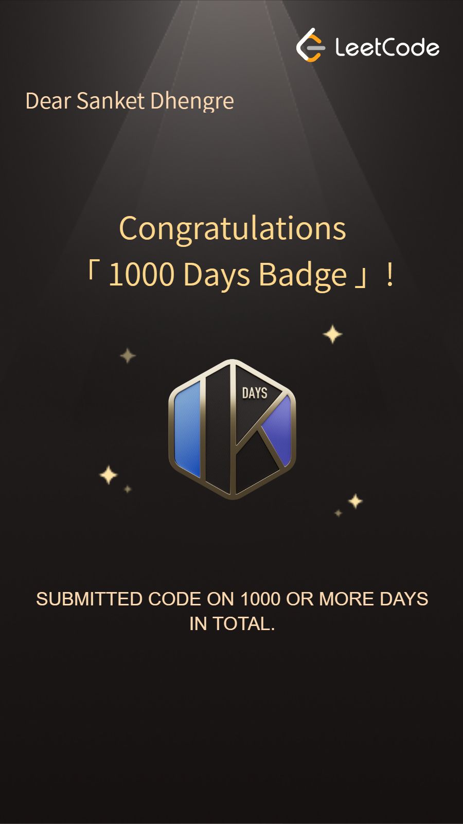 #leetcode #1000dayschallenge #problemsolving #coding #techjourney ... #leetcode #1000dayschallenge #problemsolving #coding #techjourney ...