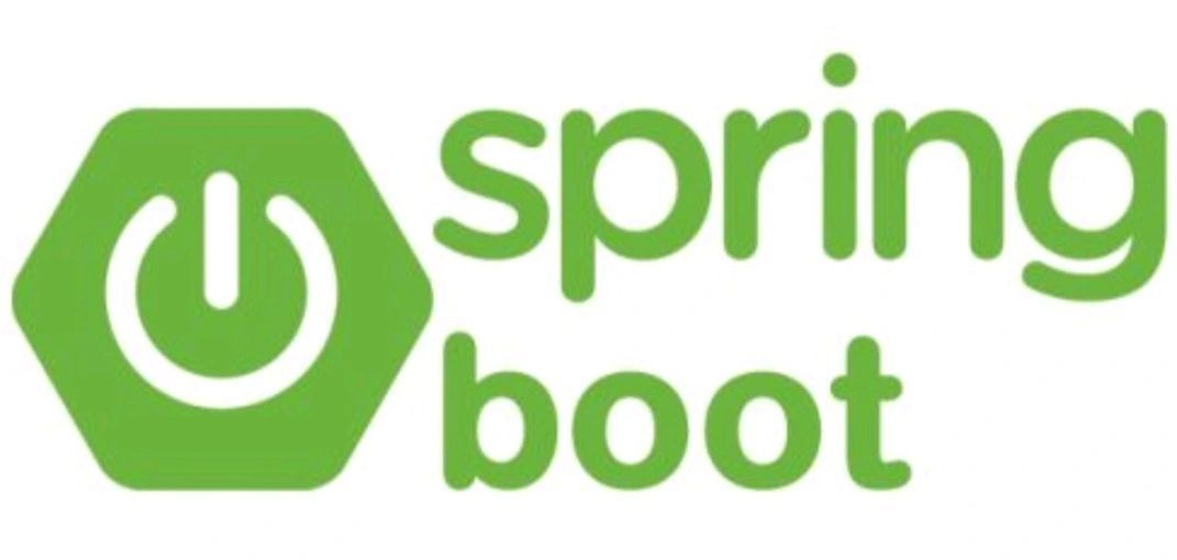 Riya Singh on LinkedIn: #30daysofspringboot #springboot #java # ... Riya Singh on LinkedIn: #30daysofspringboot #springboot #java # ...