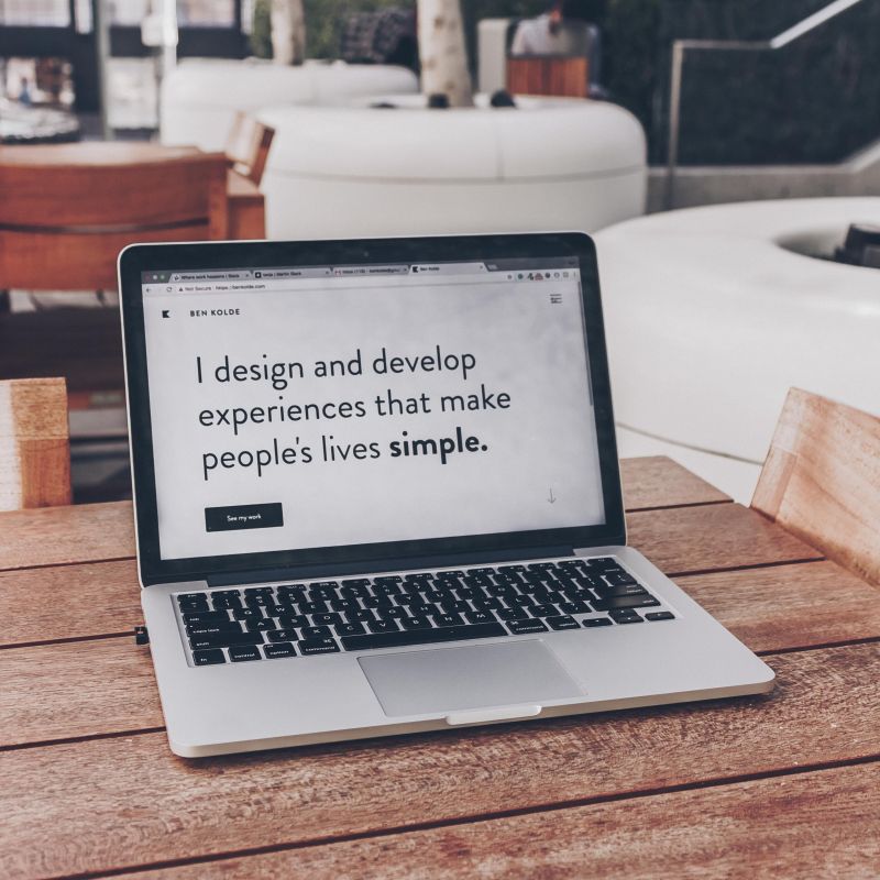 #developers #ai #techevolution #futureofwork | Amr Hammoud #developers #ai #techevolution #futureofwork | Amr Hammoud