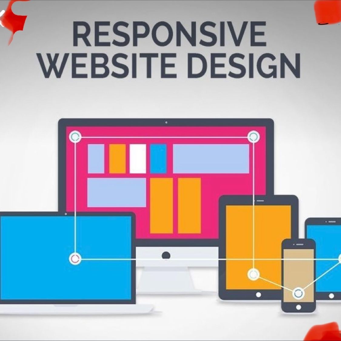 Wafia Durrani on LinkedIn: #fullstackdevelopment #webdevelopment # ... Wafia Durrani on LinkedIn: #fullstackdevelopment #webdevelopment # ...
