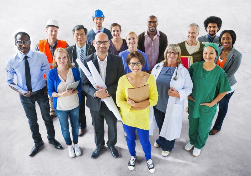 GTS MedOH on LinkedIn: GTS-MedOH remaining training dates for 2024 ... GTS MedOH on LinkedIn: GTS-MedOH remaining training dates for 2024 ...
