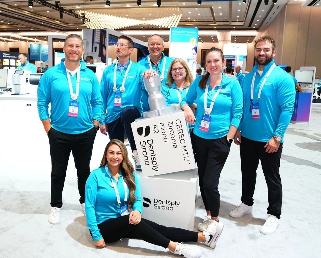 Robert Costa Jr on LinkedIn: #smilemore #dsw24 #digitaldentistry #cerec ... Robert Costa Jr on LinkedIn: #smilemore #dsw24 #digitaldentistry #cerec ...