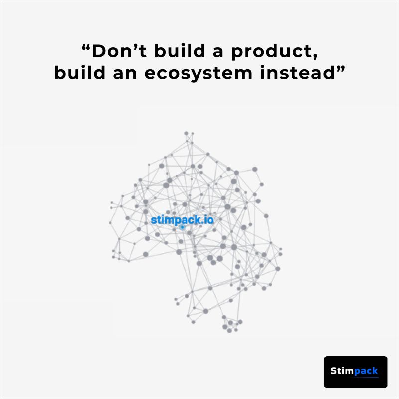 Said AITMBAREK posted on LinkedIn Said AITMBAREK posted on LinkedIn
