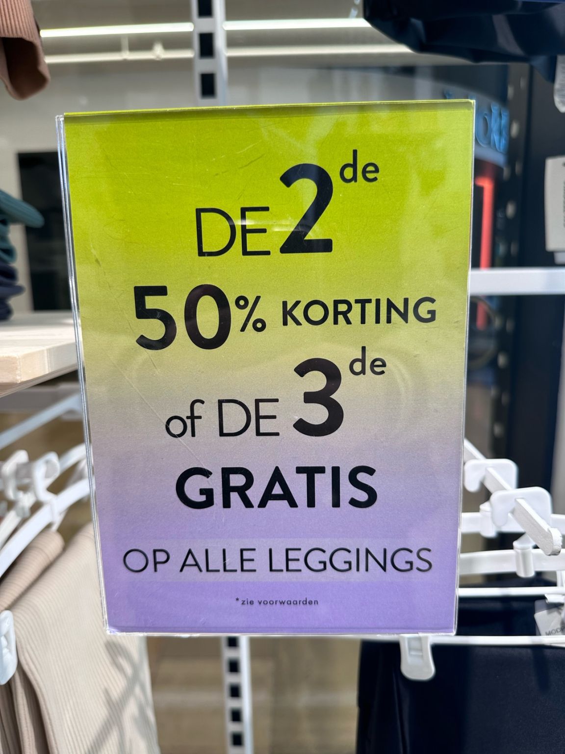 Torben Valsted on LinkedIn: #tre #topretailexpert #retail | 44 comments Torben Valsted on LinkedIn: #tre #topretailexpert #retail | 44 comments