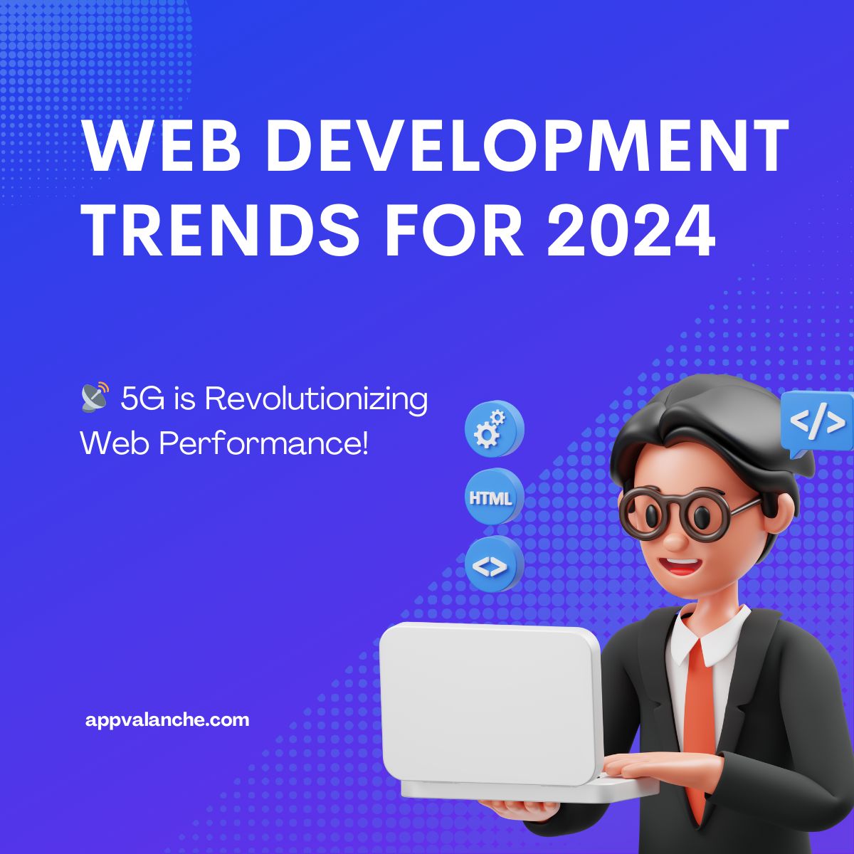 Petr Zajkas on LinkedIn: #webdesign #webdevelopers #coding #javascript ... Petr Zajkas on LinkedIn: #webdesign #webdevelopers #coding #javascript ...