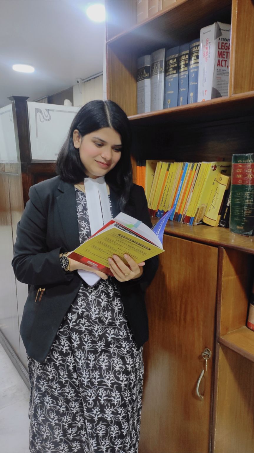NEHA RAGHAV on LinkedIn: #breakingbarriers #risingstar NEHA RAGHAV on LinkedIn: #breakingbarriers #risingstar