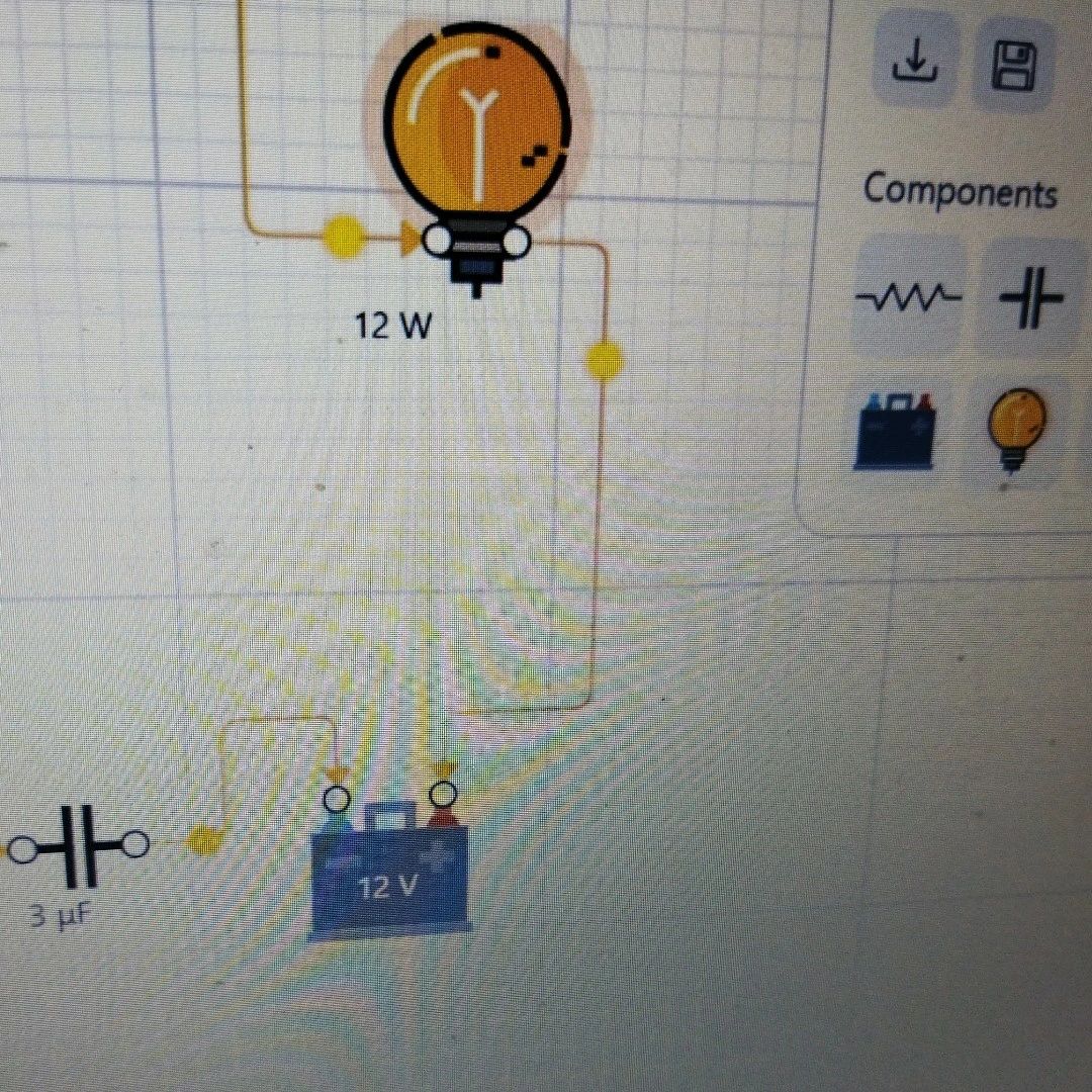 Usman Abdur Rehman on LinkedIn: Working on an Advanced React Flow ... Usman Abdur Rehman on LinkedIn: Working on an Advanced React Flow ...
