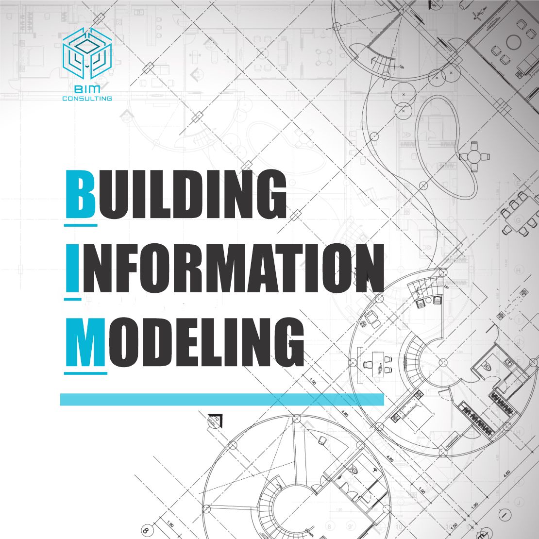 BIM Consulting Yerevan on LinkedIn: #bim #bimconsulting BIM Consulting Yerevan on LinkedIn: #bim #bimconsulting
