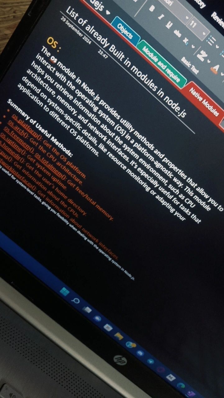 Tushar Singh on LinkedIn: #backenddevelopment #nodejs #learningjourney ... Tushar Singh on LinkedIn: #backenddevelopment #nodejs #learningjourney ...