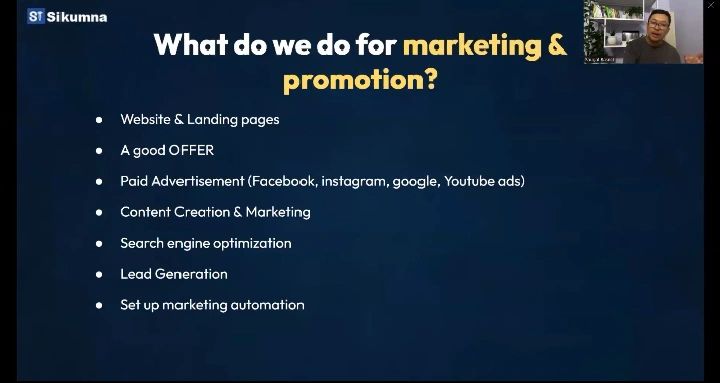 Gaurab Magar on LinkedIn: #workshop #digitalmarketing Gaurab Magar on LinkedIn: #workshop #digitalmarketing