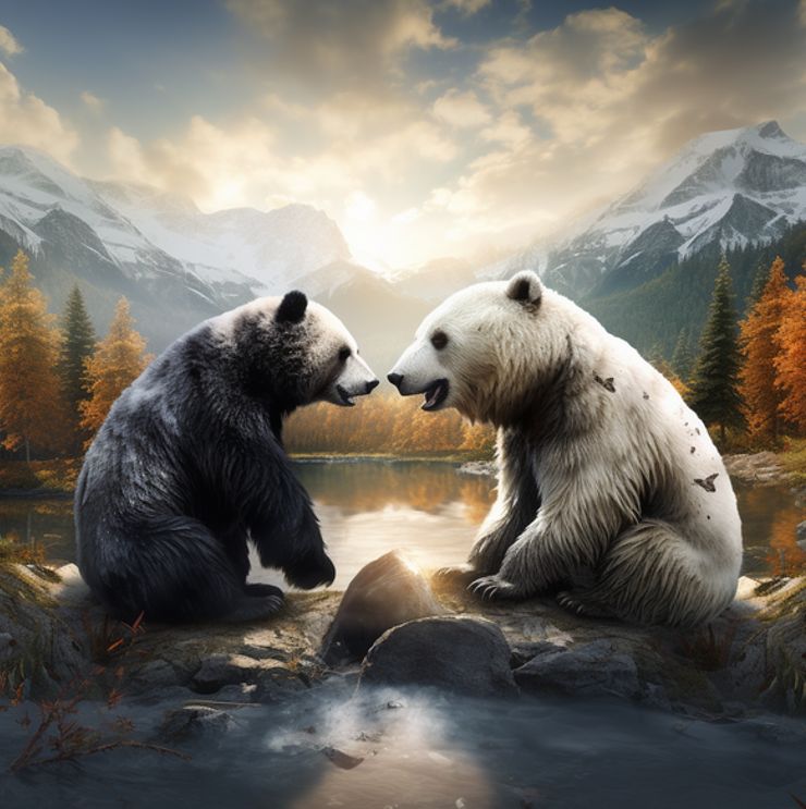 Dr. Stephan Hausberg on LinkedIn: #pandas #polars #dataanalysis # ... Dr. Stephan Hausberg on LinkedIn: #pandas #polars #dataanalysis # ...