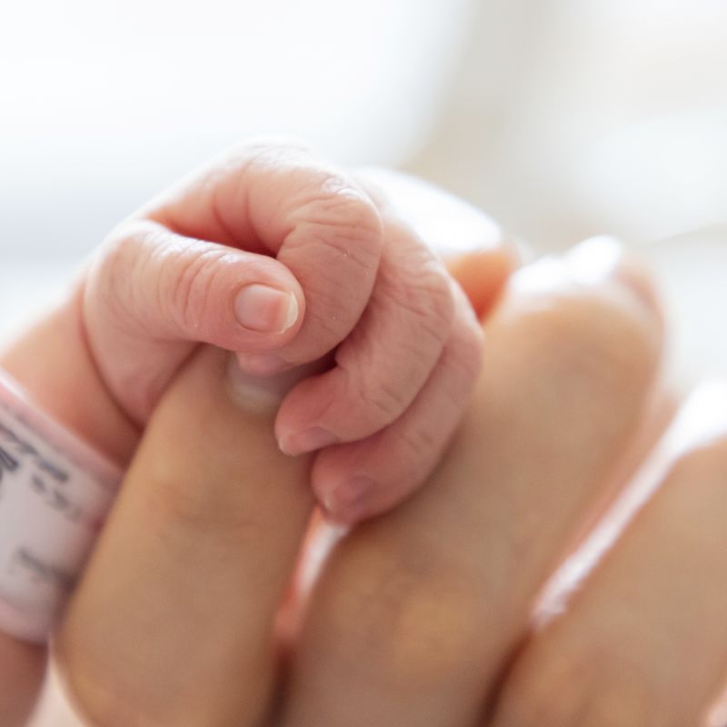 Ultrasound AI on LinkedIn: #smfm24 #ai #maternalhealth #womenshealth # ... Ultrasound AI on LinkedIn: #smfm24 #ai #maternalhealth #womenshealth # ...