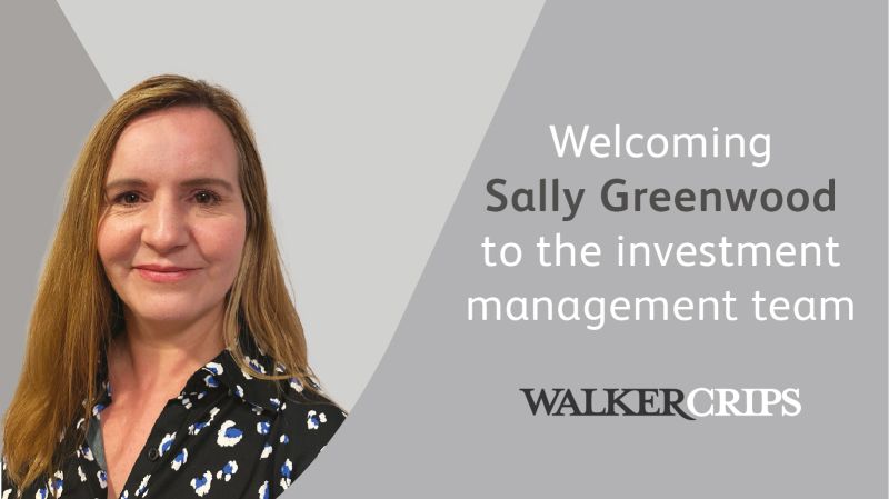 Joe Simpson on LinkedIn: Fantastic to have Sally Greenwood Chartered ... Joe Simpson on LinkedIn: Fantastic to have Sally Greenwood Chartered ...