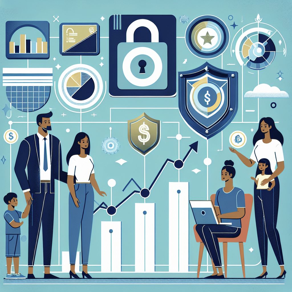 The Family Office on LinkedIn: Maximizing Returns and Minimizing Risks ... The Family Office on LinkedIn: Maximizing Returns and Minimizing Risks ...