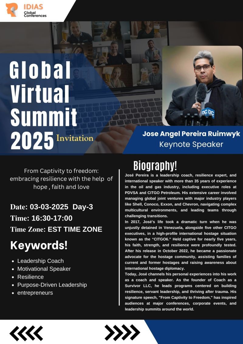 Dhanush Sadhu on LinkedIn: #globalvirtualsummit2025 #leadership # ... Dhanush Sadhu on LinkedIn: #globalvirtualsummit2025 #leadership # ...