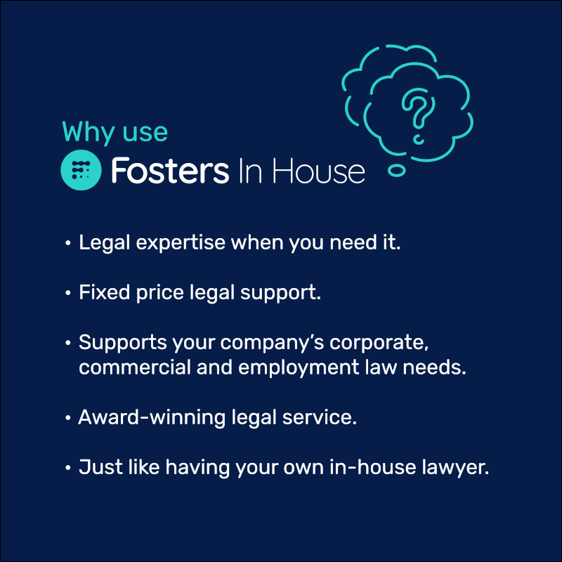 Fosters Solicitors on LinkedIn: Learn more about our award-winning ... Fosters Solicitors on LinkedIn: Learn more about our award-winning ...