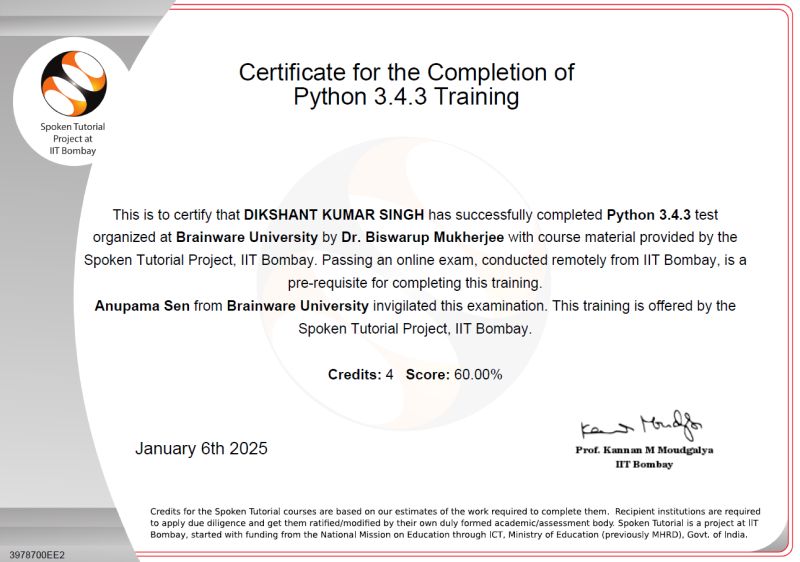 #learning #python #cprogramming #cplusplus #iitbombay # ... #learning #python #cprogramming #cplusplus #iitbombay # ...