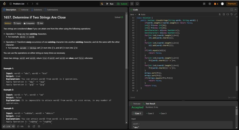 Simran . on LinkedIn: #100daysofjava #javaprogramming #learningjourney ... Simran . on LinkedIn: #100daysofjava #javaprogramming #learningjourney ...