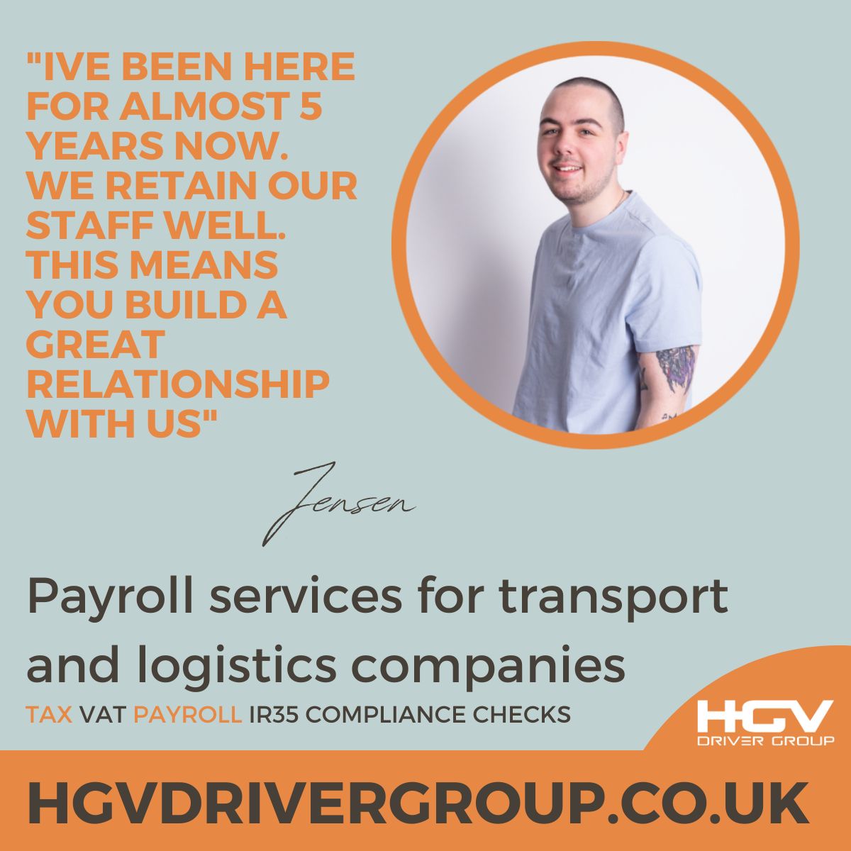 Neil Hooton on LinkedIn: #apprentice #apprenticeships # ... Neil Hooton on LinkedIn: #apprentice #apprenticeships # ...