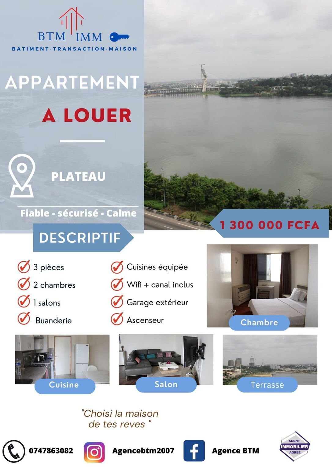 salimata Maiga posted on LinkedIn salimata Maiga posted on LinkedIn