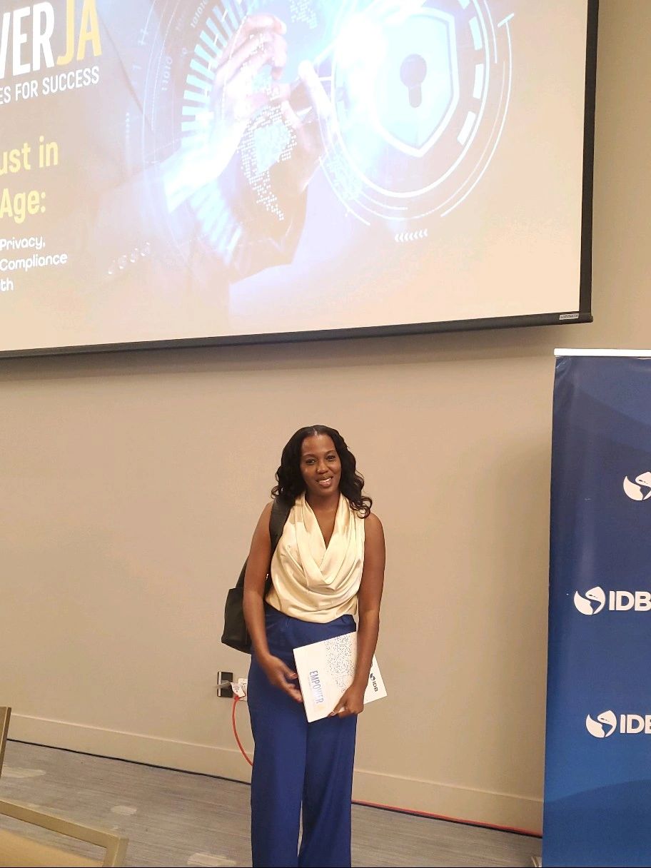 Kaydian Johnson on LinkedIn: #beintheknow #networking # ... Kaydian Johnson on LinkedIn: #beintheknow #networking # ...