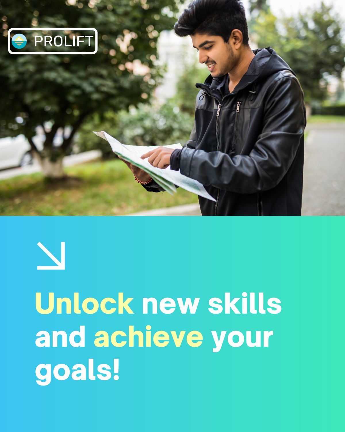 Saurabh Rajput posted on LinkedIn Saurabh Rajput posted on LinkedIn