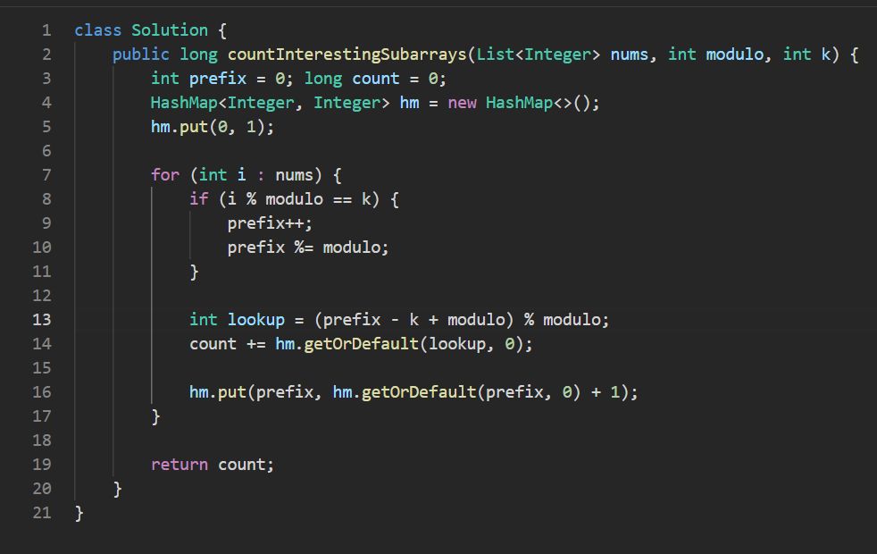 #leetcode #codingchallenge #dsa | Hiten Gupta #leetcode #codingchallenge #dsa | Hiten Gupta