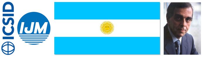 OGEL Energy Law / Transnational Dispute Management (TDM) on LinkedIn: # ... OGEL Energy Law / Transnational Dispute Management (TDM) on LinkedIn: # ...