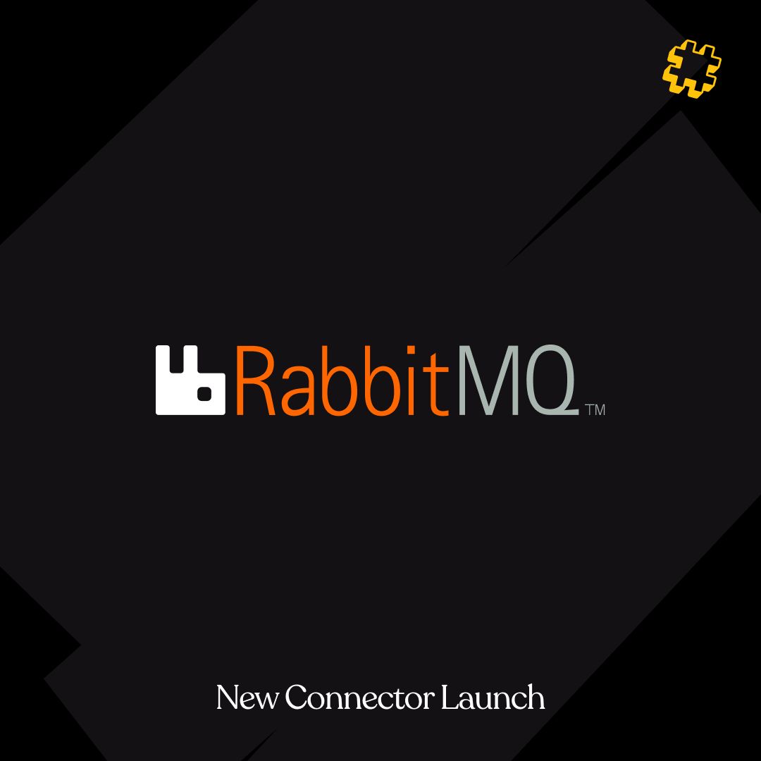 Patchworks on LinkedIn: #patchworks #rabbitmq #ecommerceintegration Patchworks on LinkedIn: #patchworks #rabbitmq #ecommerceintegration