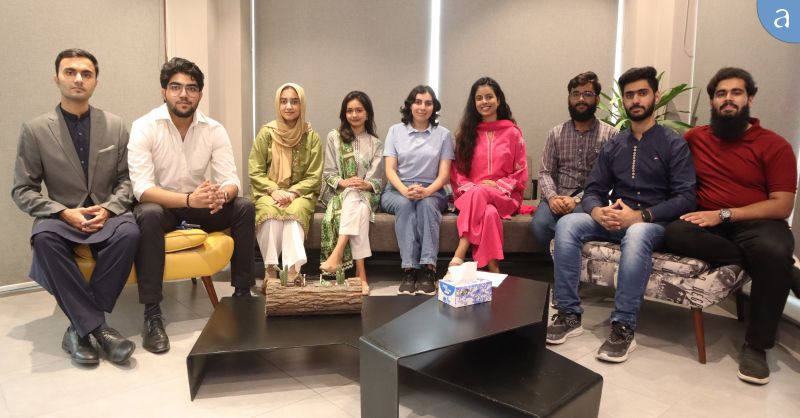 Arbisoft Career & Culture on LinkedIn: #arbisoft #culture # ... Arbisoft Career & Culture on LinkedIn: #arbisoft #culture # ...