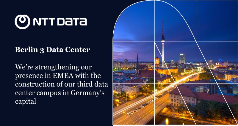 Konstantin Hartmann on LinkedIn: After Berlin 1 in 2007 and Berlin 2 in ... Konstantin Hartmann on LinkedIn: After Berlin 1 in 2007 and Berlin 2 in ...
