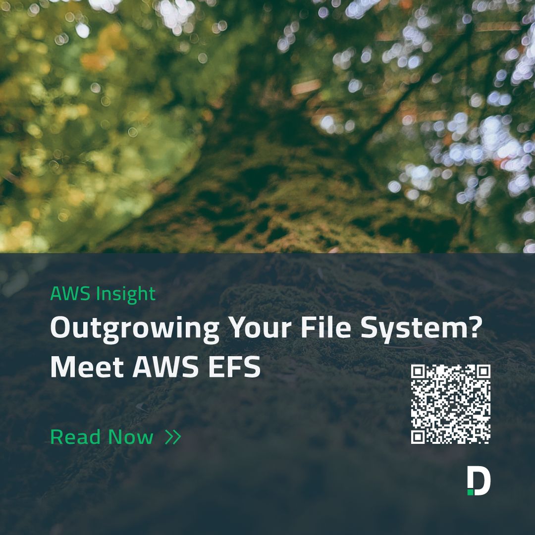 Osama Shamout on LinkedIn: #awsefs #cloudstorage #scalability Osama Shamout on LinkedIn: #awsefs #cloudstorage #scalability