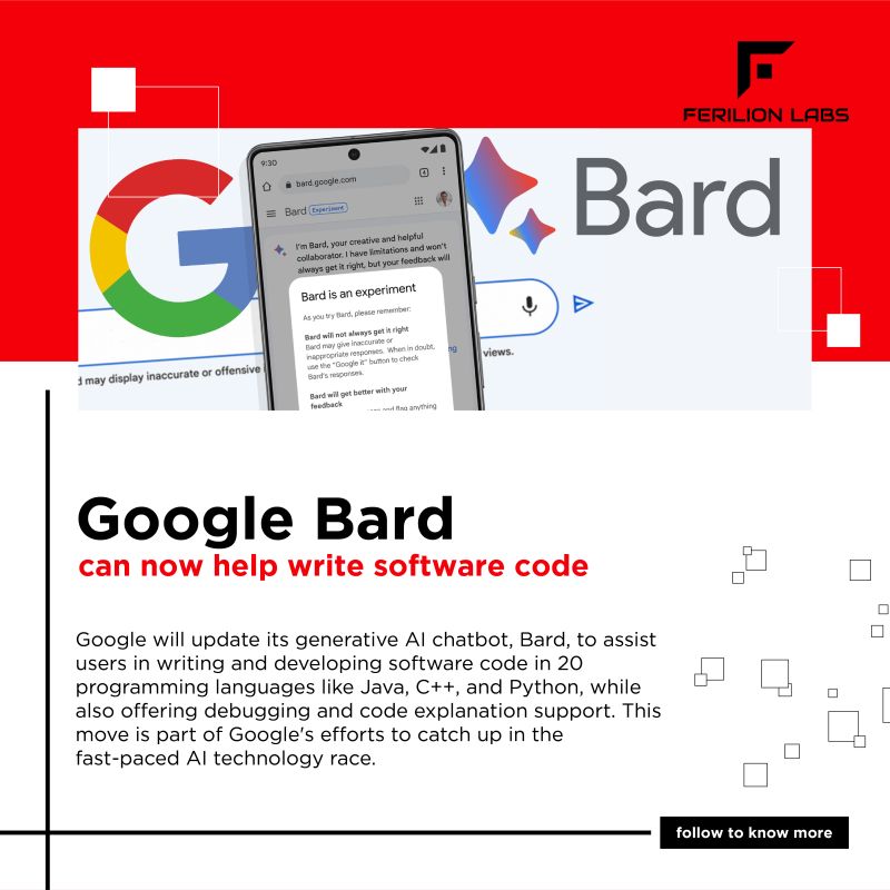 Ferilion Labs on LinkedIn: #python #pythonprogramming #pythoncode # ... Ferilion Labs on LinkedIn: #python #pythonprogramming #pythoncode # ...
