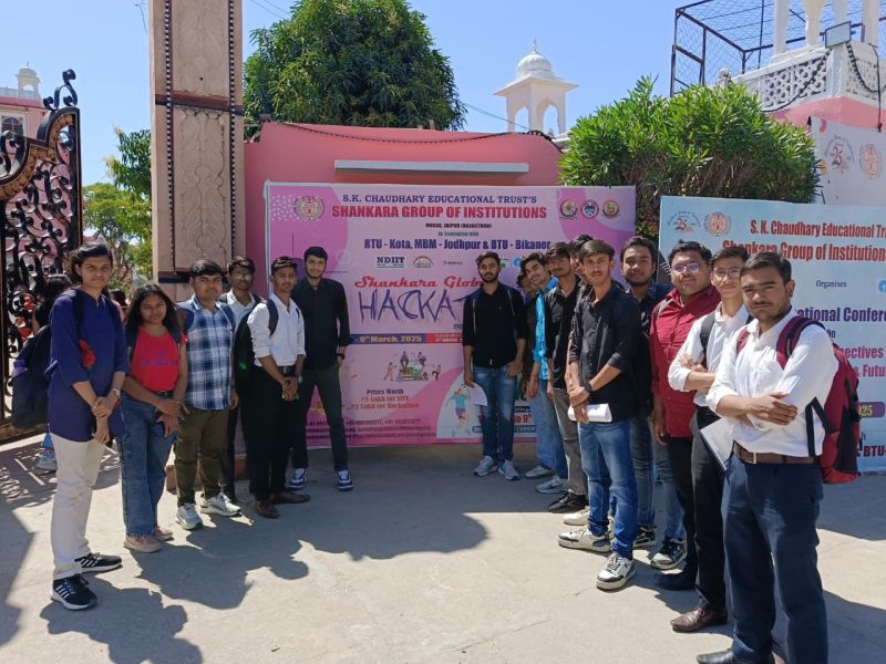 #hackathon #coding #teamwork | Harsh vardhan Singh Rajawat #hackathon #coding #teamwork | Harsh vardhan Singh Rajawat