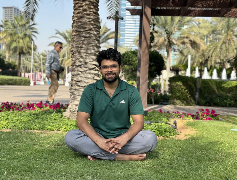When I was solving my first DSA problem on leetcode, I was getting ... When I was solving my first DSA problem on leetcode, I was getting ...