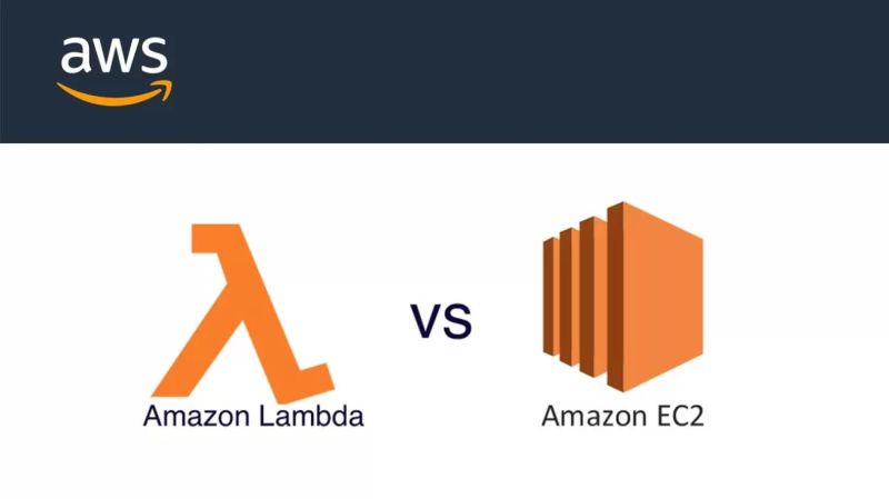 Shamoon Shahid on LinkedIn: #ec2 #lambda #webdevelopment #aws #mern # ... Shamoon Shahid on LinkedIn: #ec2 #lambda #webdevelopment #aws #mern # ...