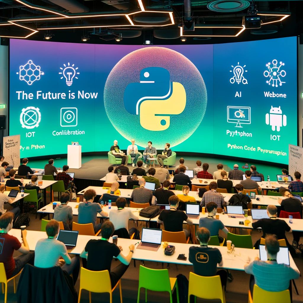 #python4 #ai #datascience #pythonprogramming #machinelearning… | Mounji ... #python4 #ai #datascience #pythonprogramming #machinelearning… | Mounji ...