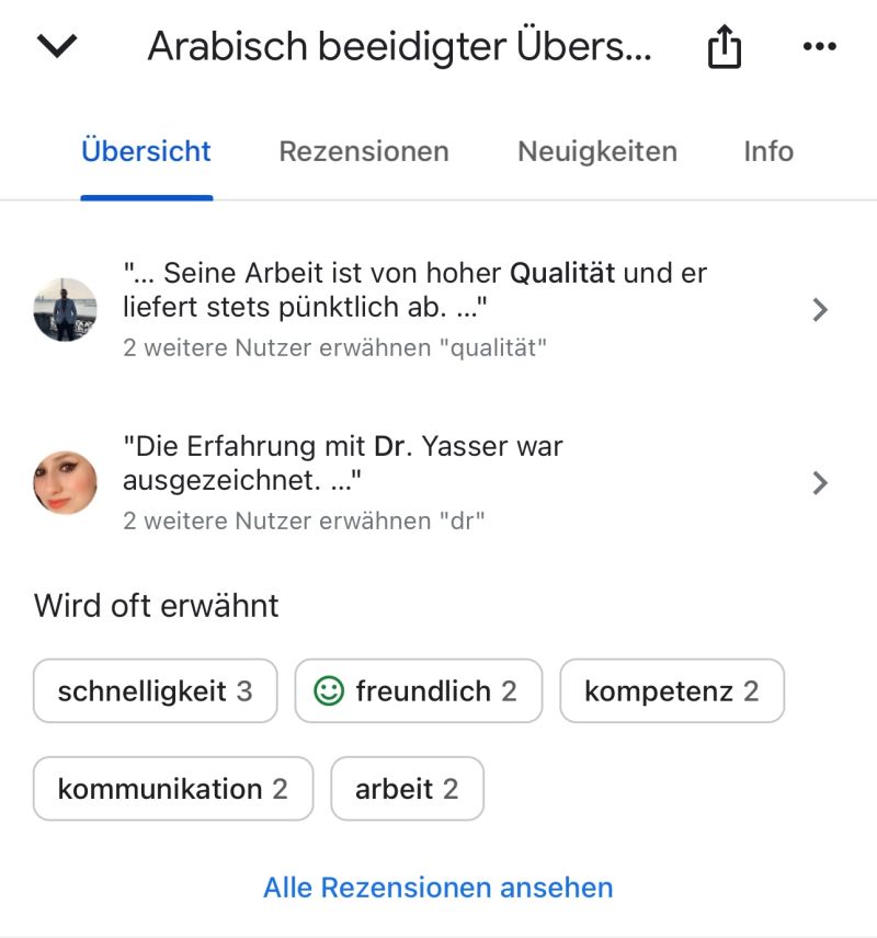 Dr. Yasser Soliman Muhammad على LinkedIn: تقييم العملاء هو الدافع ... Dr. Yasser Soliman Muhammad على LinkedIn: تقييم العملاء هو الدافع ...