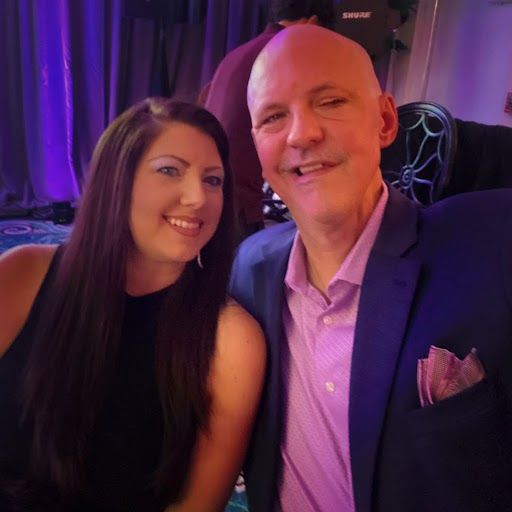 Douglas Walters Jr. on LinkedIn: A miracle he is even alive and an ... Douglas Walters Jr. on LinkedIn: A miracle he is even alive and an ...