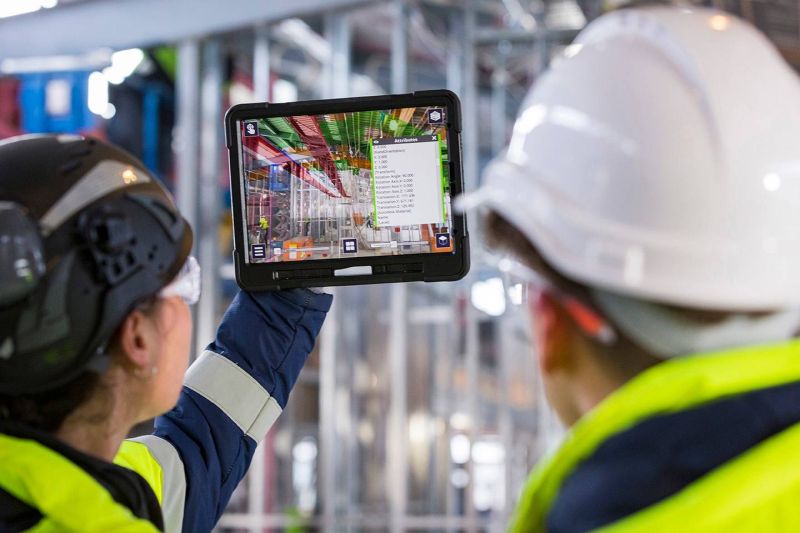 BuildingPoint Northeast on LinkedIn: #trimble #construction # ... BuildingPoint Northeast on LinkedIn: #trimble #construction # ...